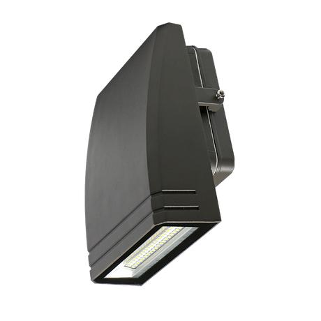 Led Outdoor Fixture, Led Growlight, Led Area Light, Led Fixture, Tower ...